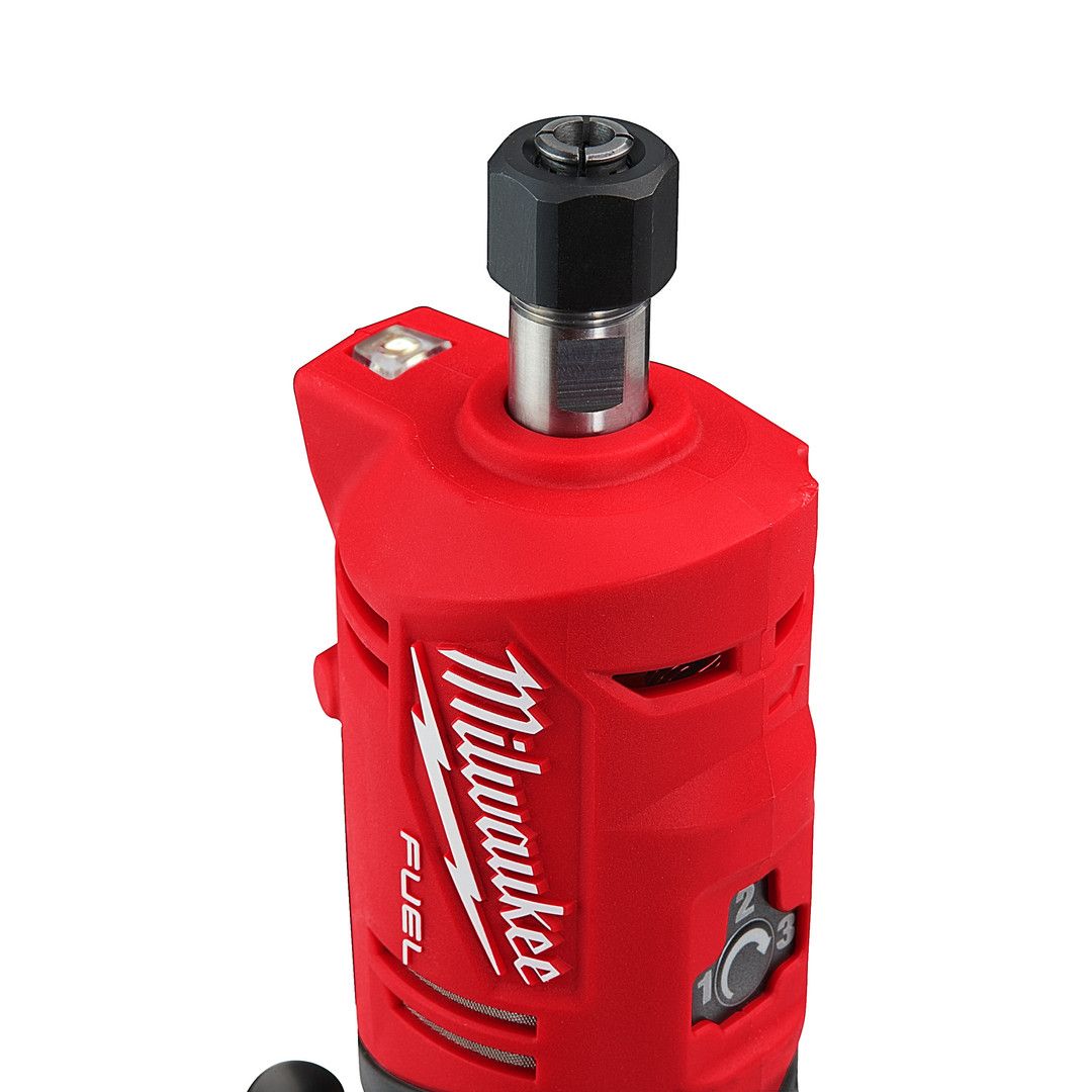 M12 FDGS-422B - miltools.ru